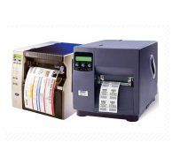 Thermal Industrial Printers