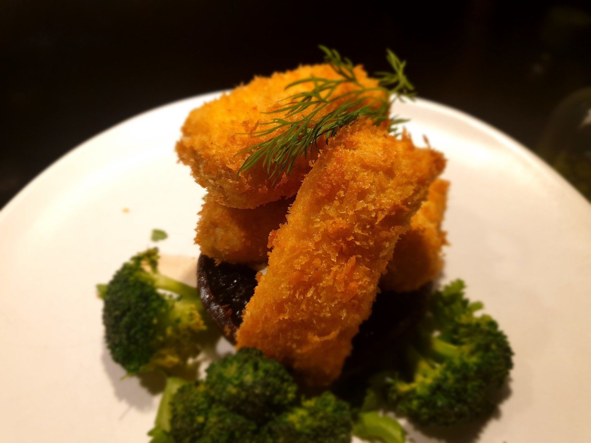 Recipes | Humpty Doo Barramundi | Premium Fish, Wild Territory