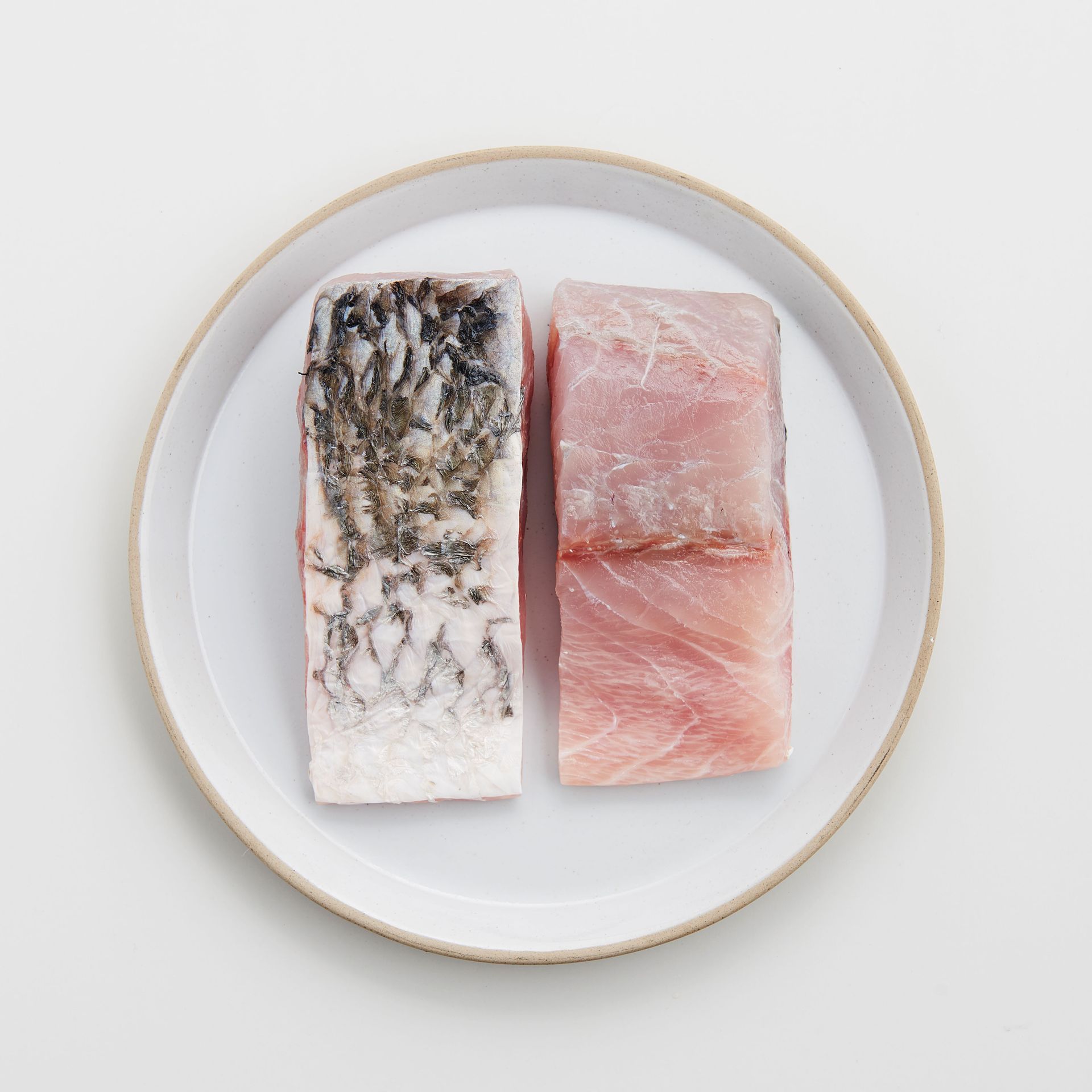 Humpty Doo Barramundi | Premium Fish, Wild Territory