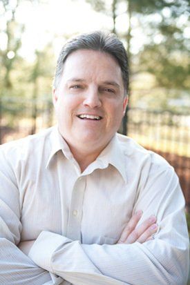 Custom Construction | Central Oh | River Mill Construction, LLC