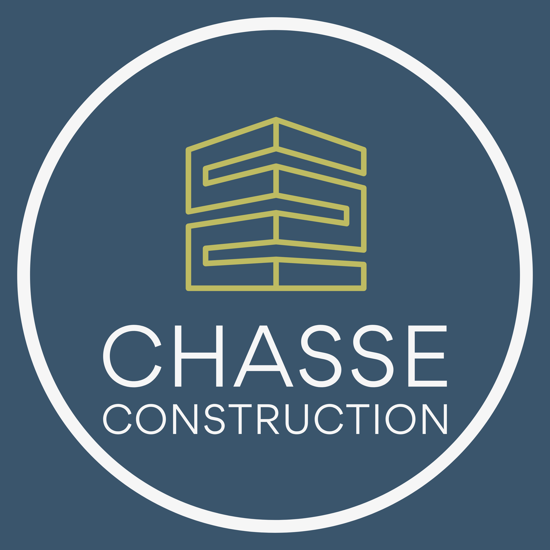NC's Best For Windows & Doors | Chasse Construction LLC