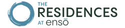 The Residences at Enso | Apartments for Rent in Jacksonville, FL