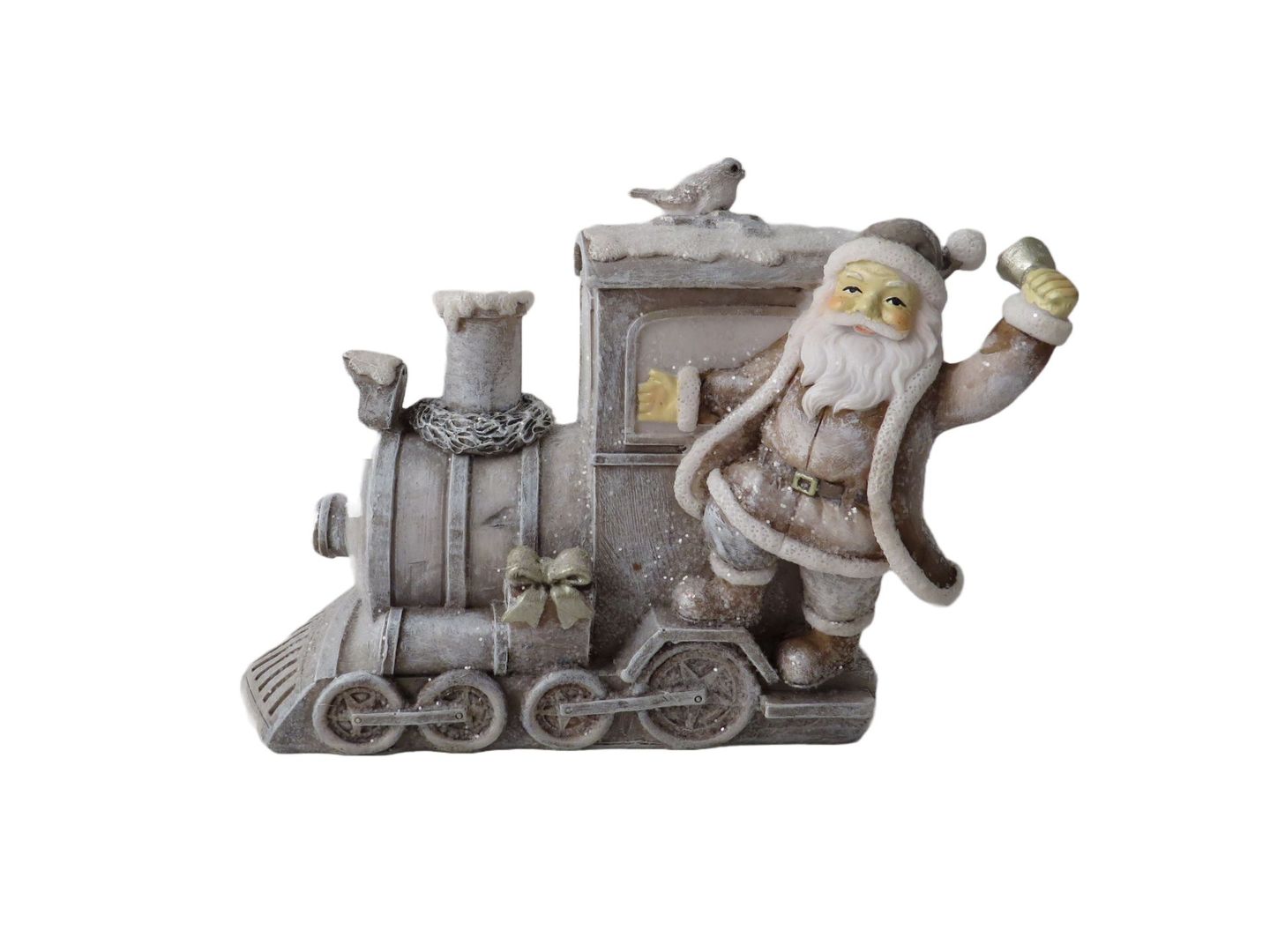 Giftware Trading Company | Bristol Gift Importers