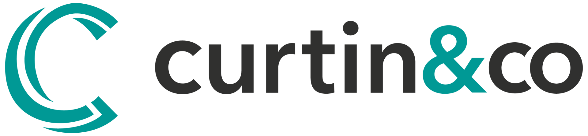 Planning Politics and Community Development Consultancy | Curtin&Co