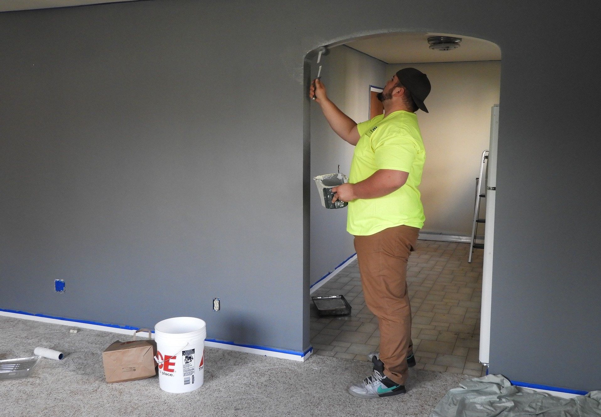 Home - Principle Property Management