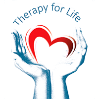 About Therapy for Life