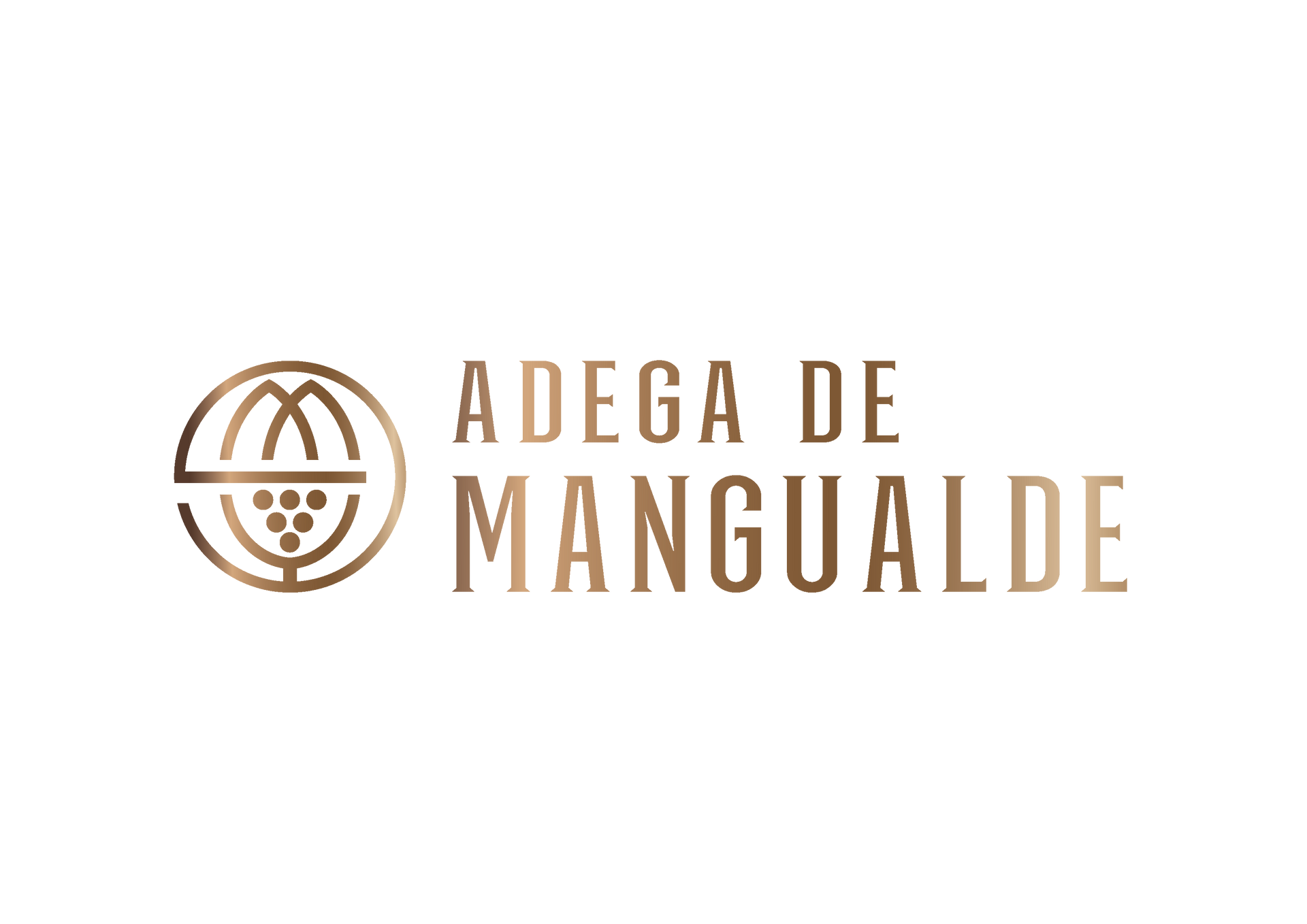 Vinhos do Dão, Vinhos Nacionais, Vinhos de Mangualde,