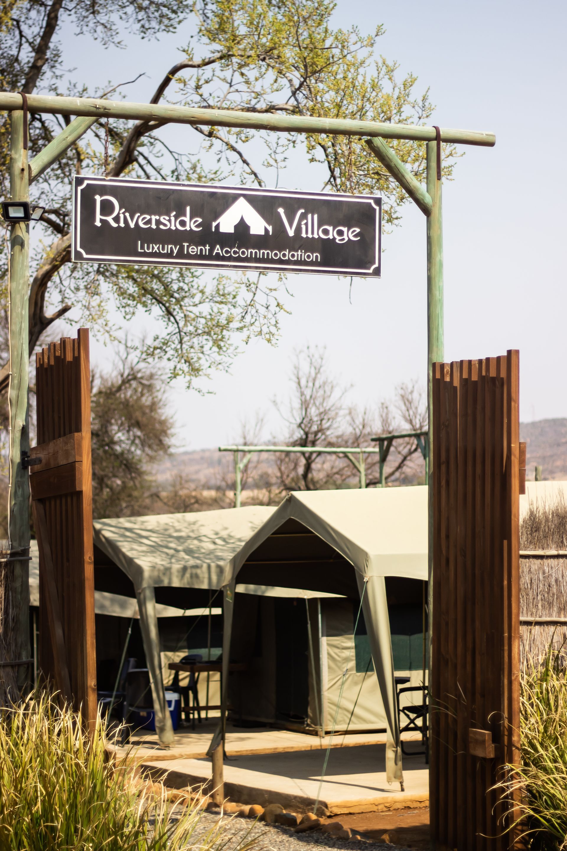 Luxury Wedding Accommodation | Riverside Castle | PTA