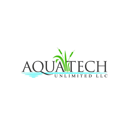 Pond & Lake Restoration | AquaTech Unlimited
