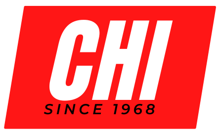 Remanufactured Cylinder Heads | CHI Since 1968