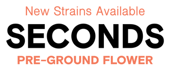 Garden Remedies | Massachusetts Cannabis Dispensary