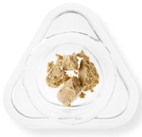 Garden Remedies | Massachusetts Cannabis Dispensary