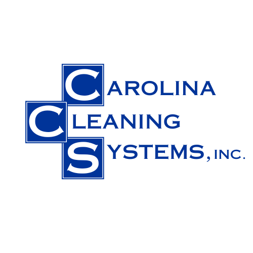 Steam Cleaner Distributor | Winston-Salem, NC | 336-784-5206