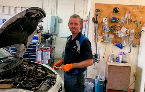 Common Signs of an Alternator Problem We Can Fix at Our Phoenix, AZ ...