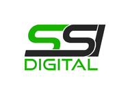 Home | SSI Digital | Digital Marketing Services