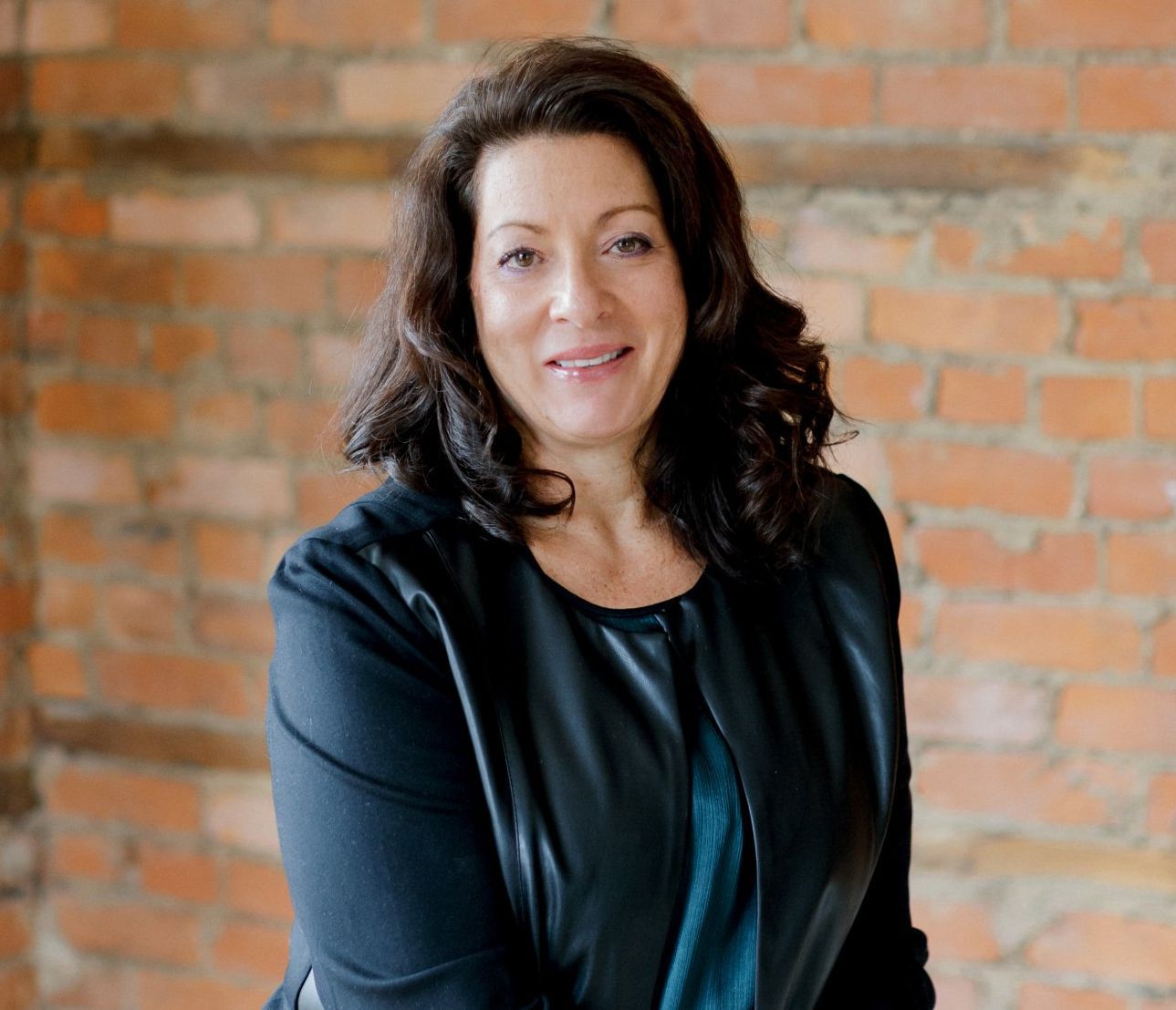 The Kim Robinson Team - Niagara Realtor