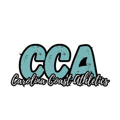 Carolina Coast Athletics | Cheerleading Program