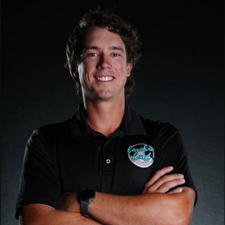 Carolina Coast Athletics | Cheerleading Program