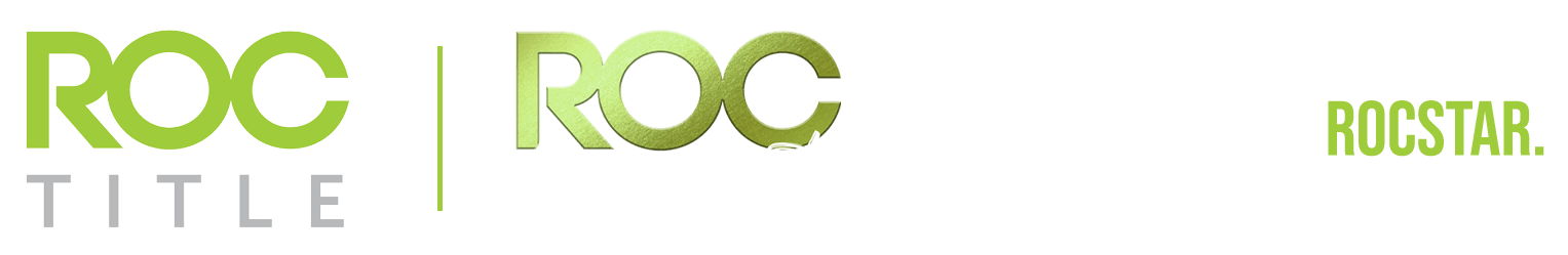 ROC University by ROC TItle