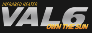 Industrial Pressure Washer Sales l Swanton, OH l All Spray Pressure ...