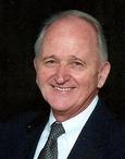 Meet Our Team | Johnson City, TN | Insurance Solutions by Rutledge ...