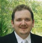 Meet Our Team | Johnson City, TN | Insurance Solutions by Rutledge ...