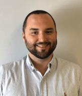 Meet Our Team | Johnson City, TN | Insurance Solutions by Rutledge ...