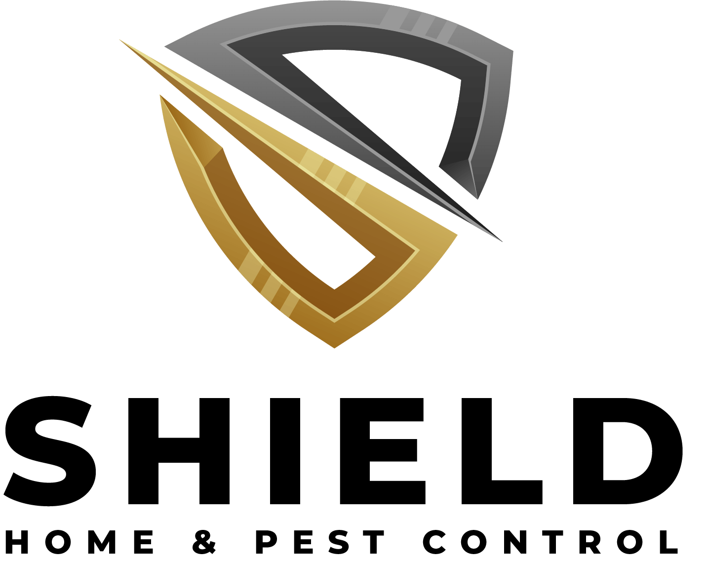 Shield Home & Pest Control Services | Cape Coral, Fort Myers | Bugs