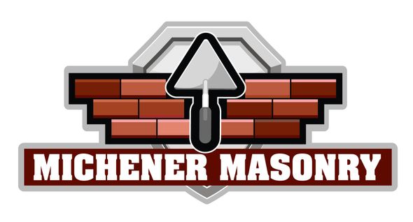 Masonry and Chimney Services | Pittsburgh, PA