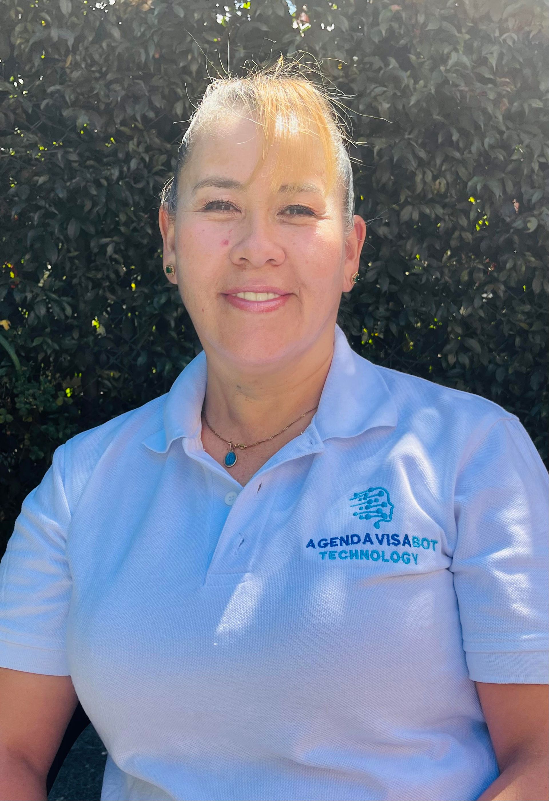 Adelanta tu cita de visa americana facil y rapido