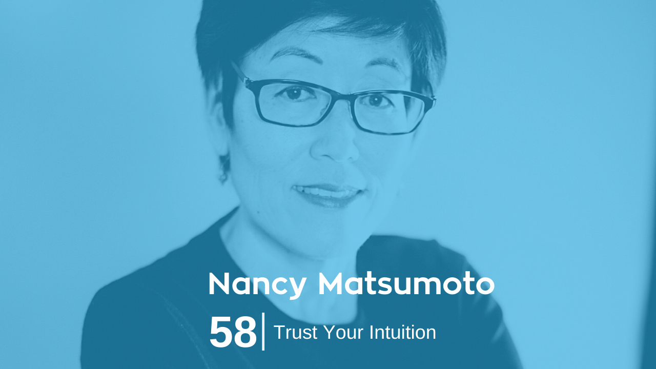 World Food Travel Association (WFTA)