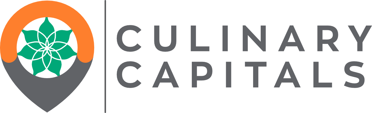 Culinary Destination Certification