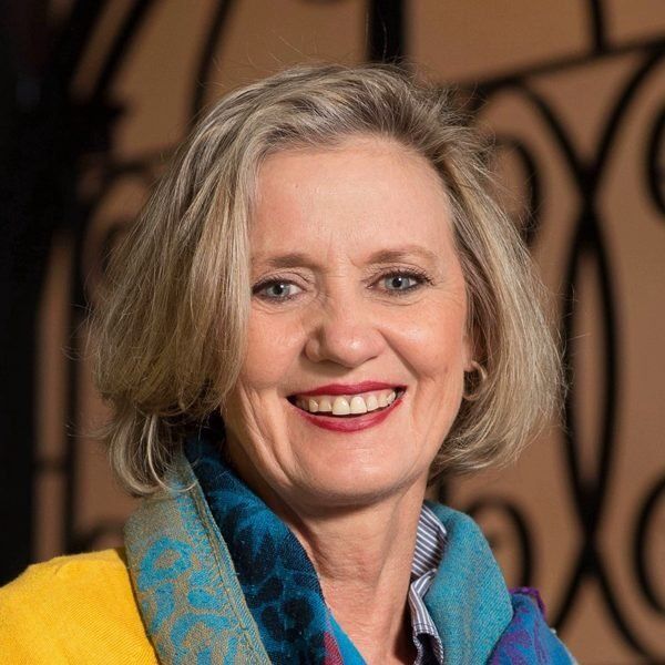 Our Team | World Food Travel Association