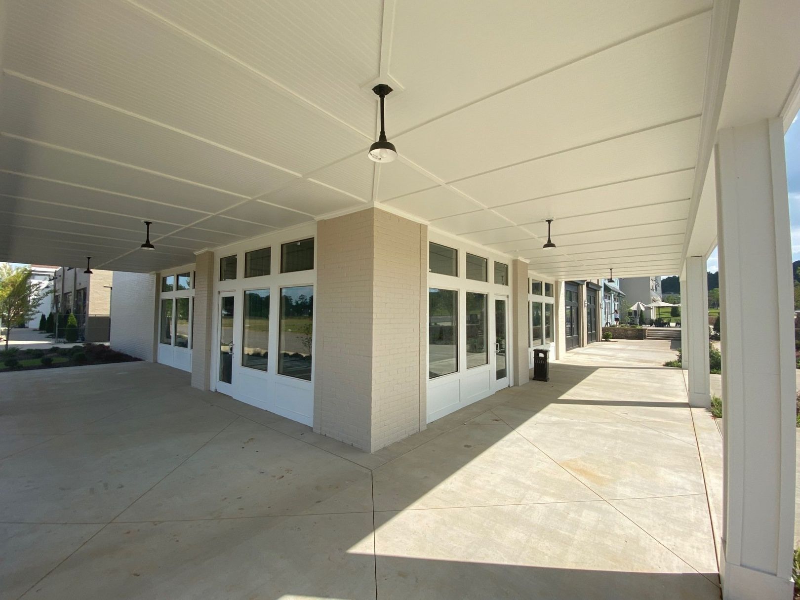 Sa Za is Serious Italian Food in Montgomery, Alabama