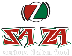 Sa Za is Serious Italian Food in Montgomery, Alabama