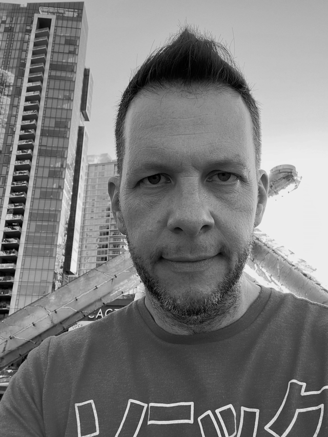 Mark Templin's Instagram, Twitter & Facebook on IDCrawl