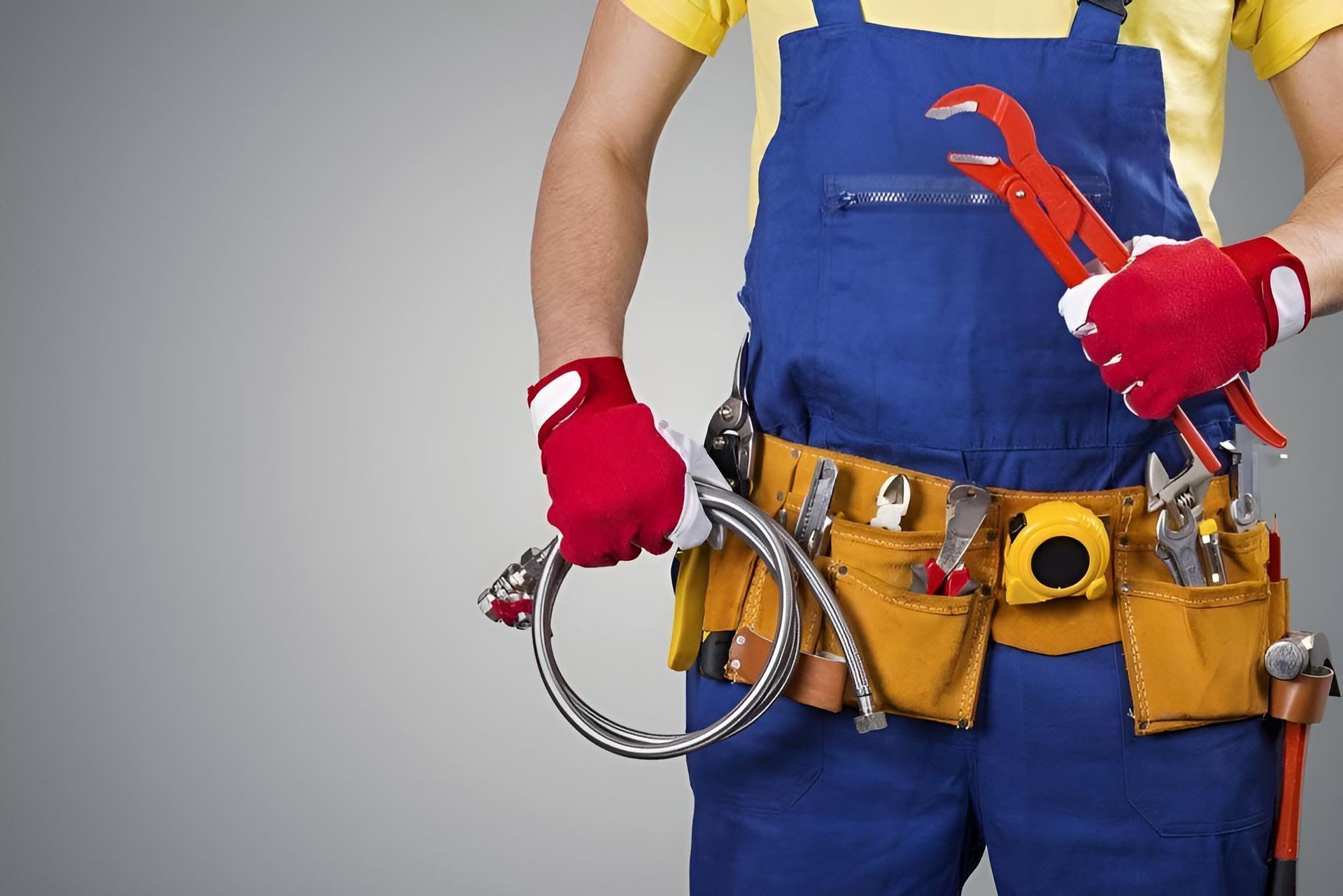 Important Questions To Ask Your Plumber