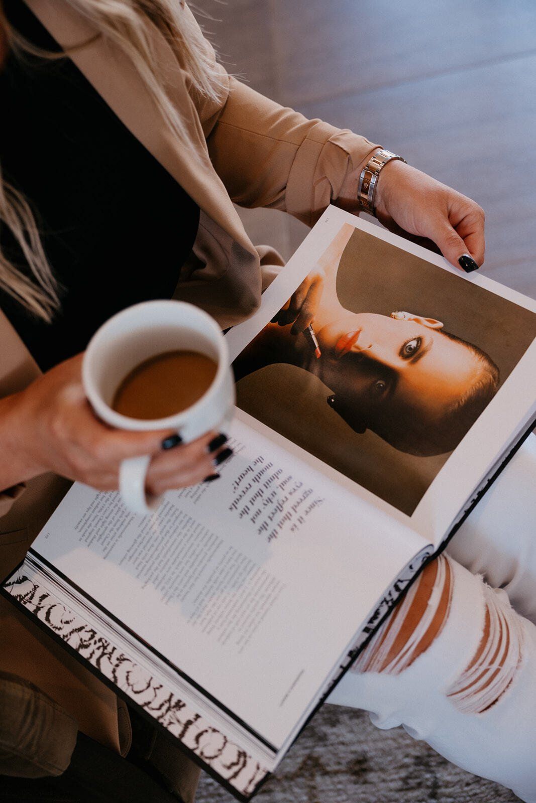 Best Online Bookkeeping Services Firm In USA | Your Tax Coach