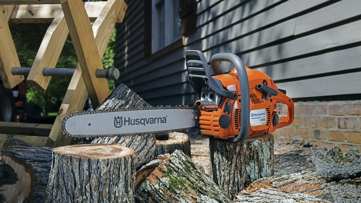 Wagler Small Engine is Your Source for Outdoor Power Equipment