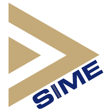 SIME | Home