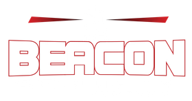 Beacon Security | Fire, Security, Gate, Camera Systems