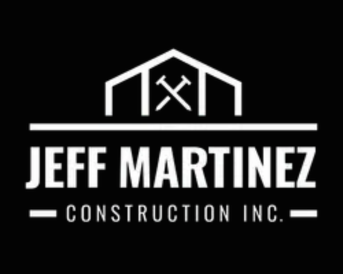 Custom Home Builder | Oakley, California | Jeff Martinez Construction Inc.