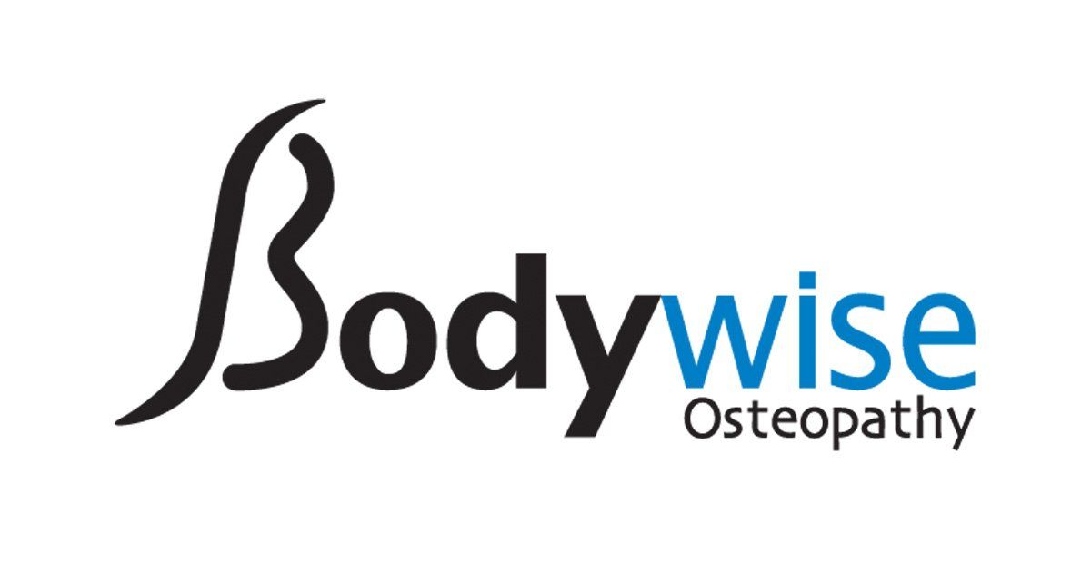 Useful Information | Bodywise Osteopathy
