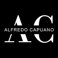Alfredo Capuano