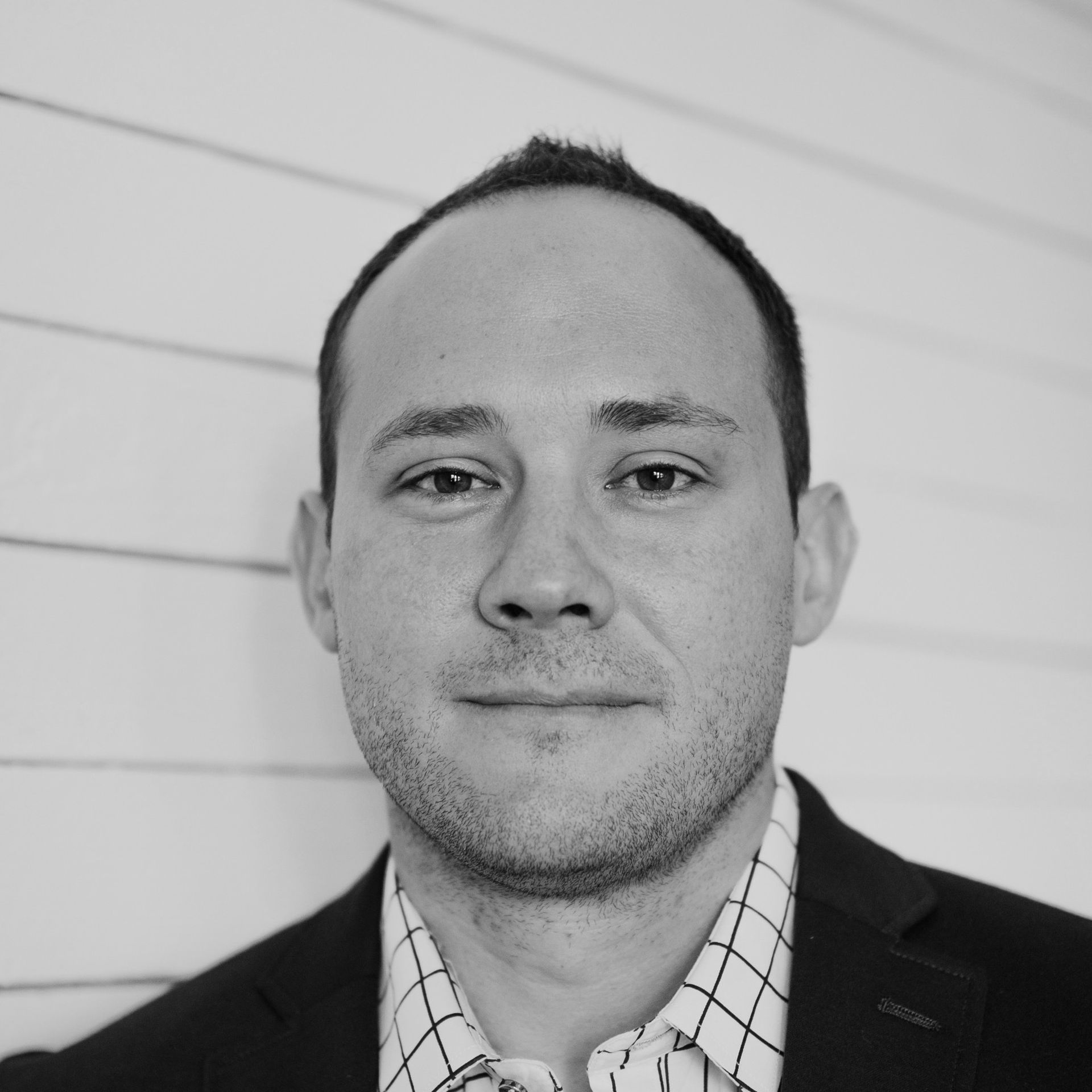 Reef Capital Partners | Specializing in Unique, Value-add Real Estate