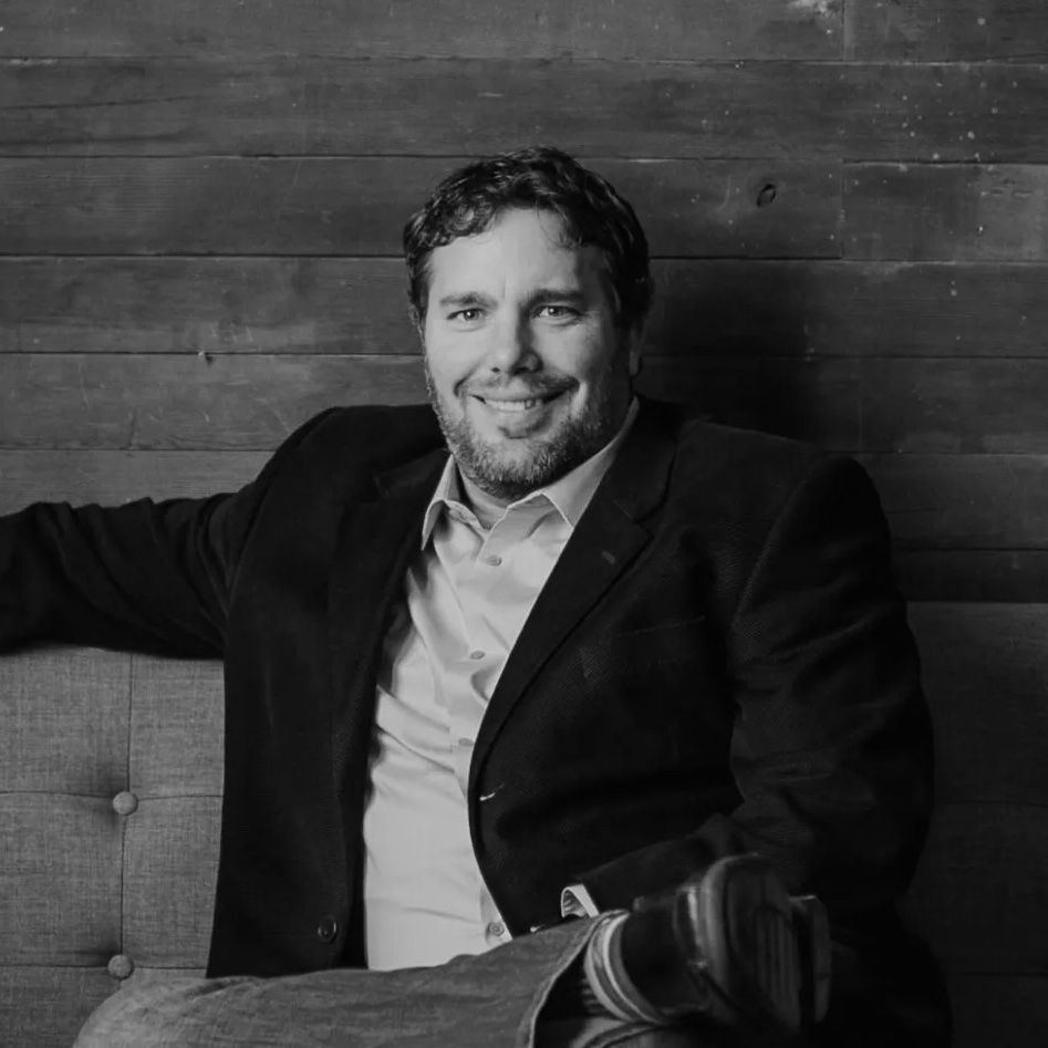 Reef Capital Partners | Specializing in Unique, Value-add Real Estate