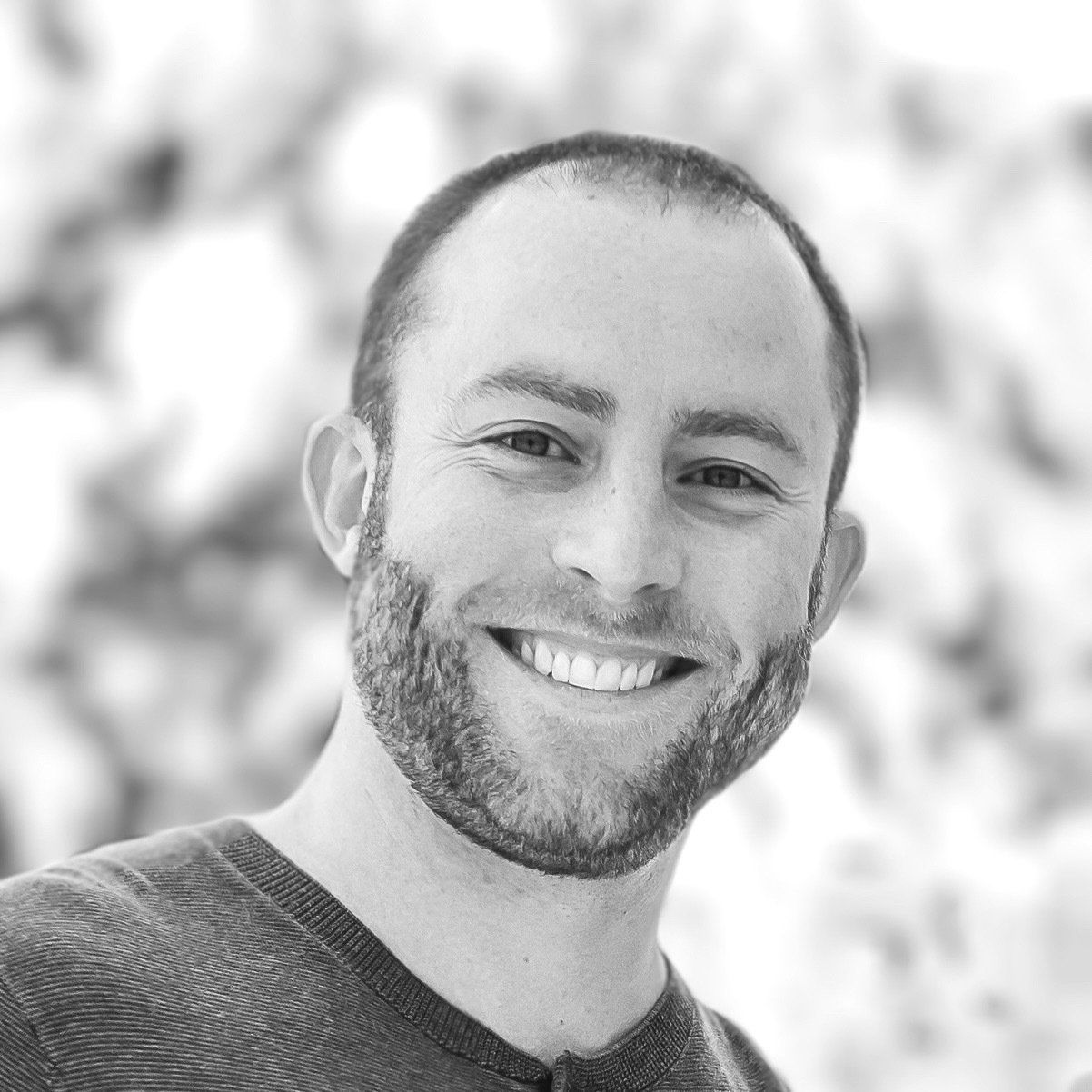 Reef Capital Partners | Specializing in Unique, Value-add Real Estate