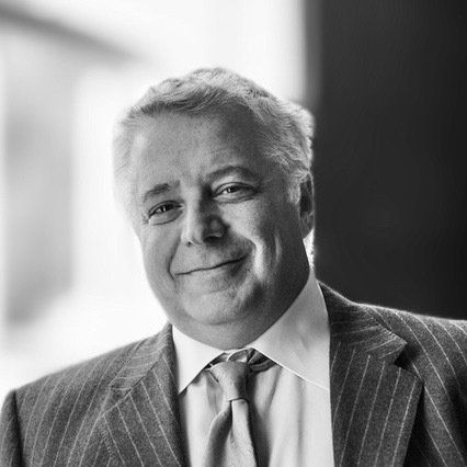 Reef Capital Partners | Specializing in Unique, Value-add Real Estate