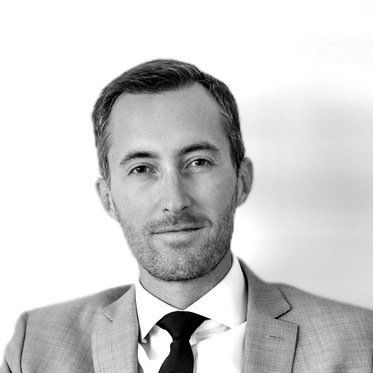 Reef Capital Partners | Specializing in Unique, Value-add Real Estate