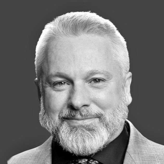 Reef Capital Partners | Specializing in Unique, Value-add Real Estate